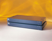 Business Phones, Systems, Communications, Solutions - Integrated ...